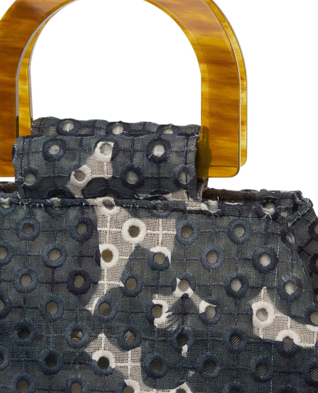 La Milanesa – ILONI