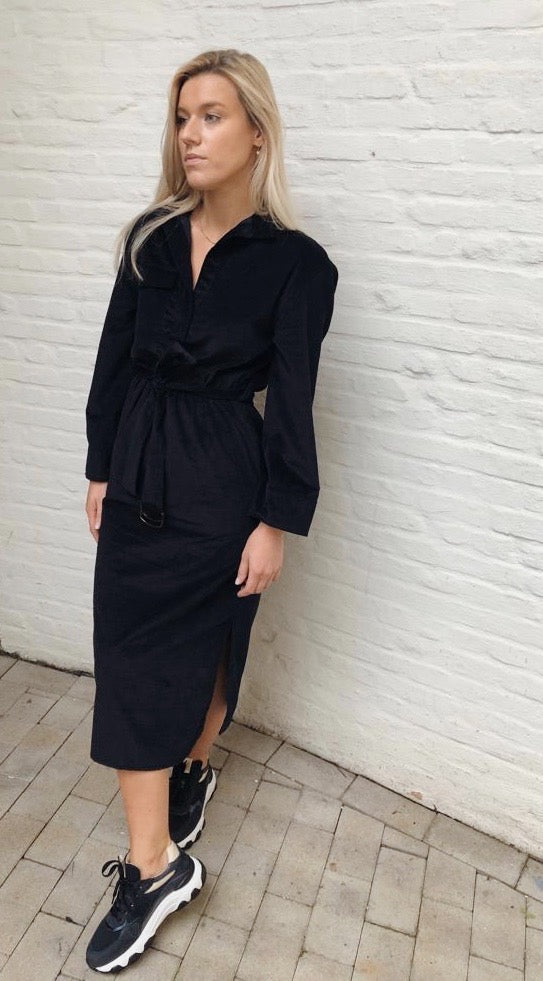 CLOTHING – Tagged "Women" – ILONI